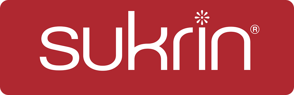 About Us - Ketonic - Australia/New Zealand