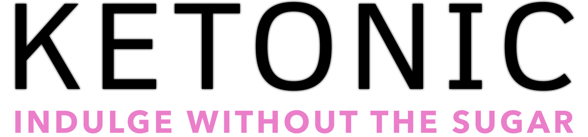 Sukrin Syrup – Gold - Ketonic - Australia/New Zealand - Indulge without ...